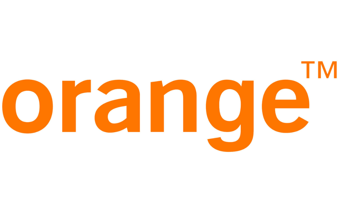 CMDS Factory - Spécialiste de la construction sur-mesure